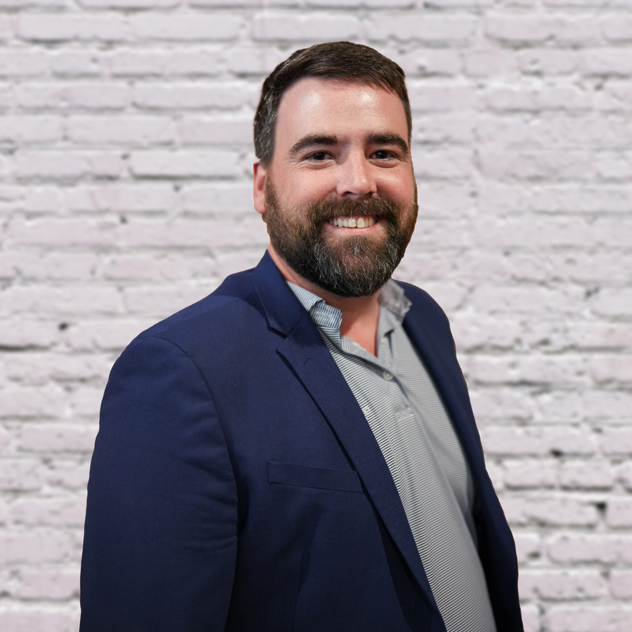 Alex Collins - Elite Insurance Group